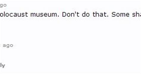 Sex Etiquette Imgur