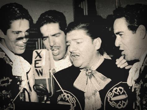 8 canciones inolvidables de José Alfredo Jiménez Actitudfem