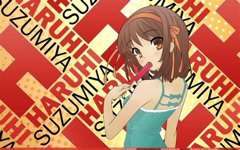 My Top 10 Time Travel Animemanga Anime Amino