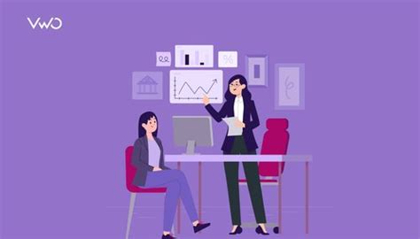 Top 10 Behavior Analytics Tools To Analyze User Behavior Vwo