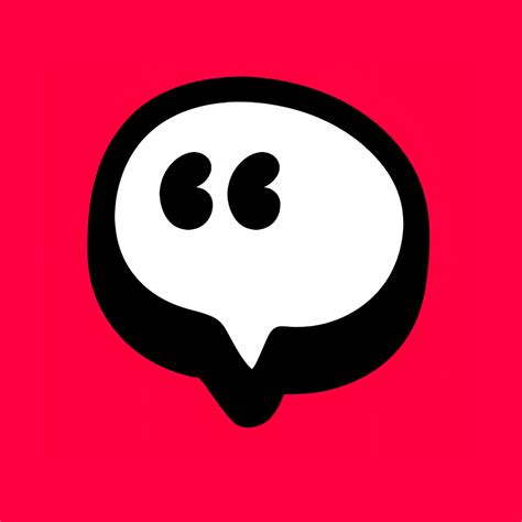 Best Omegle Alternatives 2025 Safe Random Video Chat Apps