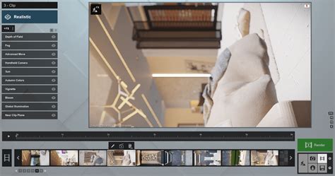 Lumion 125 Not Using Full Gpu Power When Rendering Rlumion