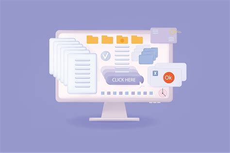 how to use pop up ads without annoying your visitors