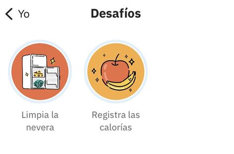 Desafíos Premios Centro de ayuda Unimeal