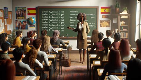 Understanding Spanish The Key Differences Between Usted And Ustedes