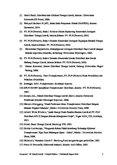 Abdul Kadir Pdfcoffee Com