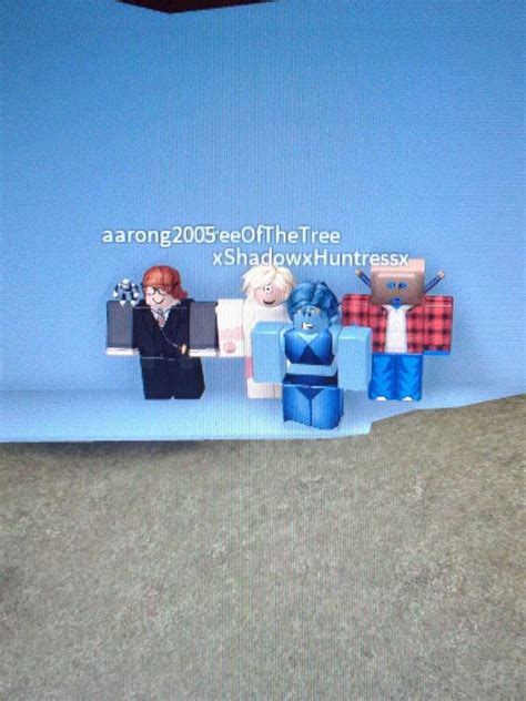 Roblox Steven Universe RP Pic Steven Universe Amino