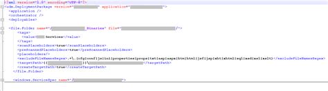 start with xl deploy an agentless application release automation solution