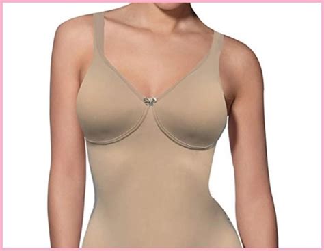 Body Contenitivo Taglie Forti Donna Grandi Sconti Body Contenitivi
