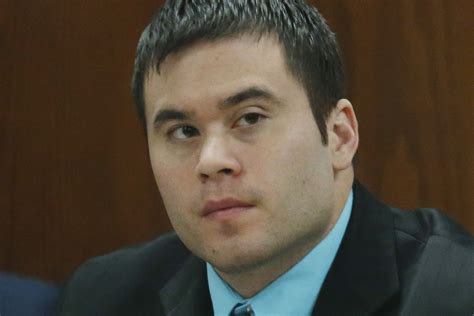 Daniel Holtzclaw Trial Jury Weighing Case Of Oklahoma City Cop Charged
