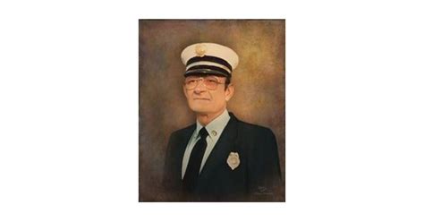Guy Atchison Obituary 1926 2011 Legacy Remembers