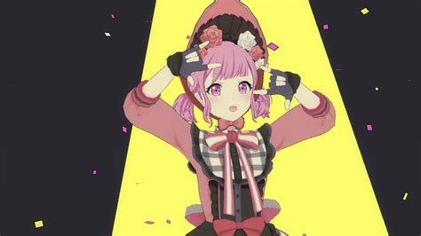 투디갤 프세카 핑크 여캐 오시들아 곰돌이의상을 사라