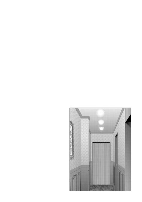 【漫画】明天，我会成为谁的女友 第九卷