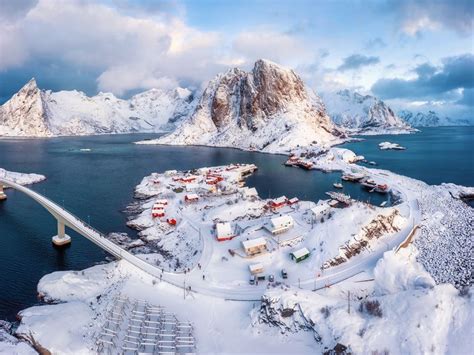 Hydrogen As A Future Energy Source Sintef Hydrogen Research