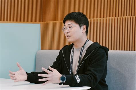 AI Technology And Application To Reduce Smart Factory Defect Leakages