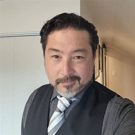 Men Like Variety Many Men Look For Traditional Women For Marriage But