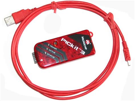 16 Shows The Electronic Assembly Download Scientific Diagram