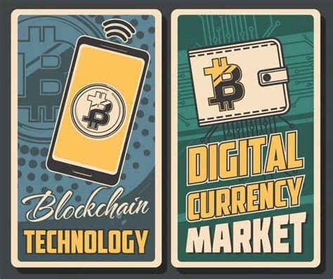 The Ethical Considerations Of Using Blockchain Technology And Cryptocurrency