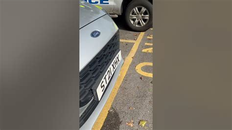 undercover police car shorts youtube