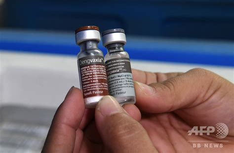 比、デング熱の全国的流行宣言 600人死亡もワクチン禁止は堅持 写真3枚 国際ニュース：afpbb News