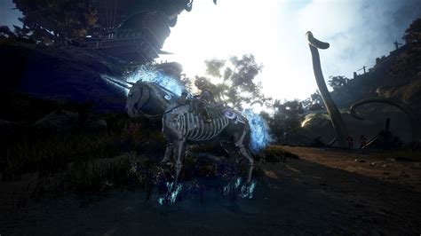 T10 Dine 2 Pegasus 600 Gs Carrack Valor Inf Pot NA EpicNPC