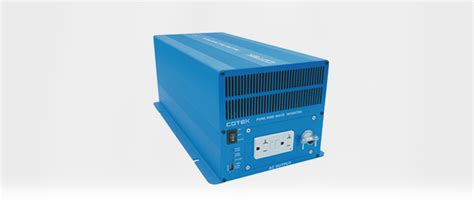SK3000