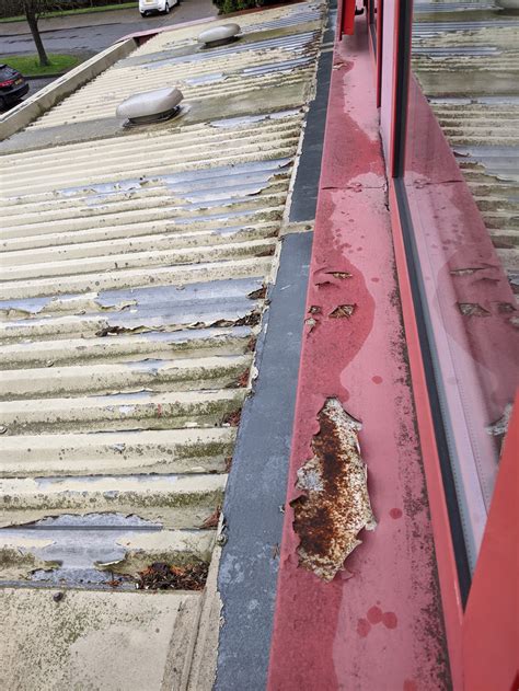 Why Is Preventative Planned Maintenance Ppm Important Cladding