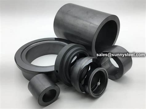 Silicon Carbide Sic Ceramics