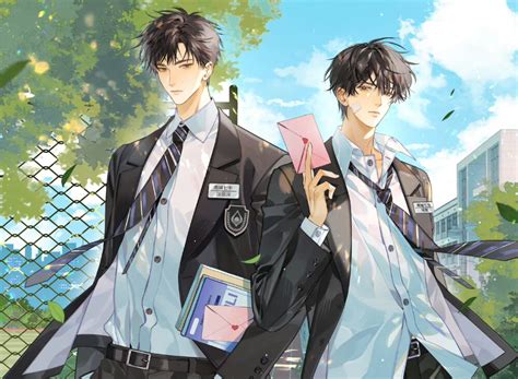 放学等我 高清图片，堆糖，美图壁纸兴趣社区