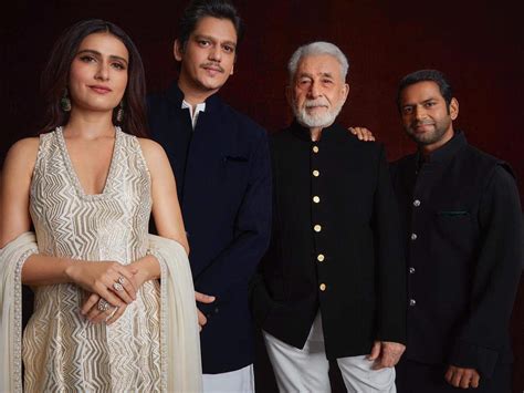 Manish Malhotra Announces His Third Production Ul Jalool Ishq With