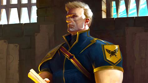 Dorn Hulc