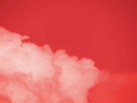 Neon Red Aesthetic Wallpapers For Your Home Screen 54 Off