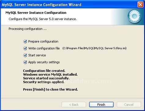 php dersleri windows Üzerine apache mysql php kurulumu wamp