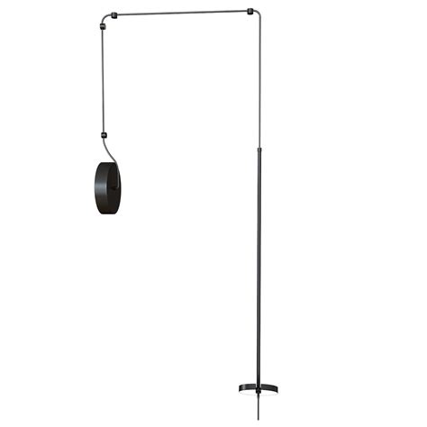 Grok Invisible 3d Model Cgtrader
