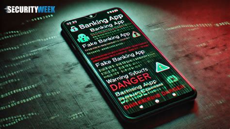 300 Malicious Vapor Apps Hosted On Google Play Had 60 Million