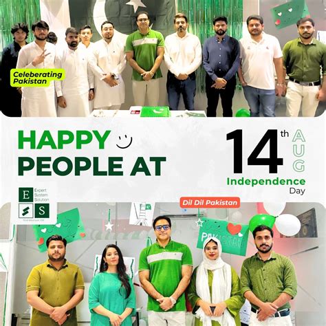 Umer Malik On Linkedin ️ ️ ️