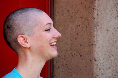 Pin On Chemo Culture And Couture