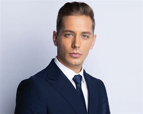 Teodor Vukajlović Blictv