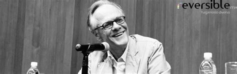 Fernando Vallejo Un Incendiario Amante De La Verdad • Lado B