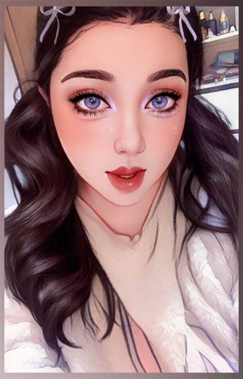 Sprites Nicer Sprites Onlyfans