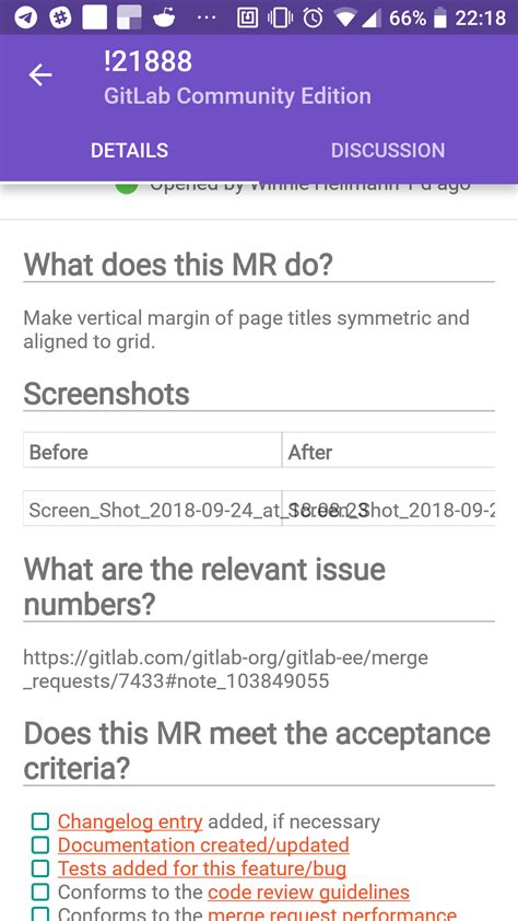 Feature Request Support Images Inside Tables Issue Noties Markwon GitHub