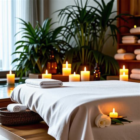 체내 독소와의 전쟁 마사지 해독으로 이기는 법 내몸내손 자가치유노트