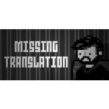 Missing Translation İndir