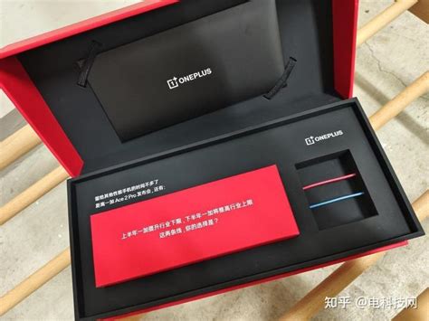 邀赏：一加ace 2 Pro手机发布在即，拆弹挑战暗示以性能引爆市场 知乎