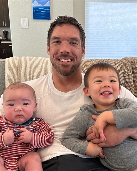 Cindy Oji Axelson Cindyojiaxelson • Instagram Photos And Videos