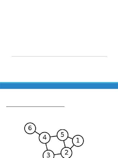 Dijkstras Algorithm Pdf