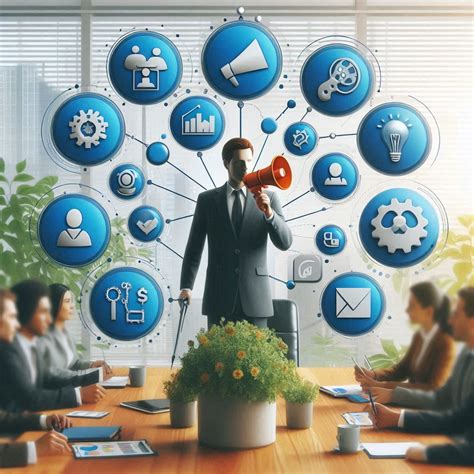 Mohammad Ashique On Linkedin Communication Skills Growthmindset Leadership Careerdevelopment