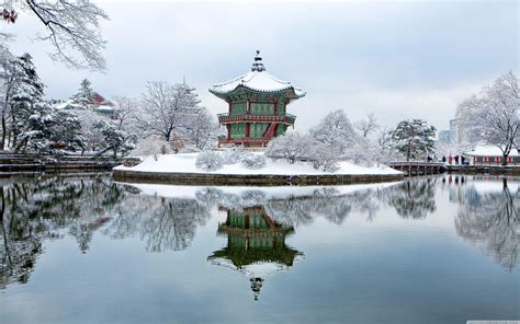 South Korea Wallpapers Top Free South Korea Backgrounds WallpaperAccess