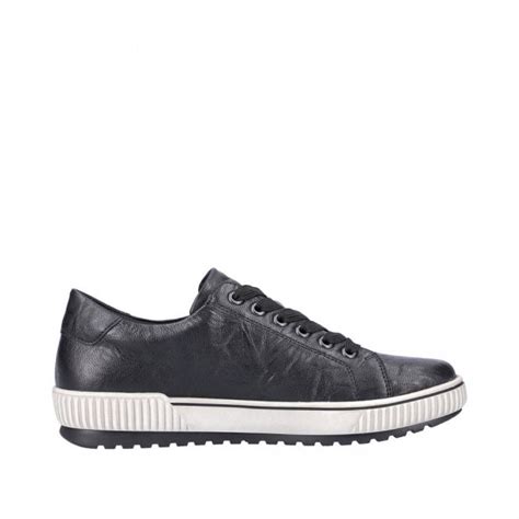 Remonte | Shop Women's Shoes, Boots, Trainers & Sandals