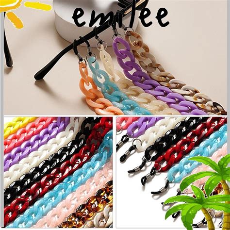 โปรโมชั่น 10 10 สายคล้องคอ พร้อมห่วงซิลิโคน อย่างดี ขนาด 13 22 Mm สายคล้องพอต พร้อมส่ง Pbpshop